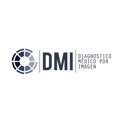 Sucursal y Horarios - DMI